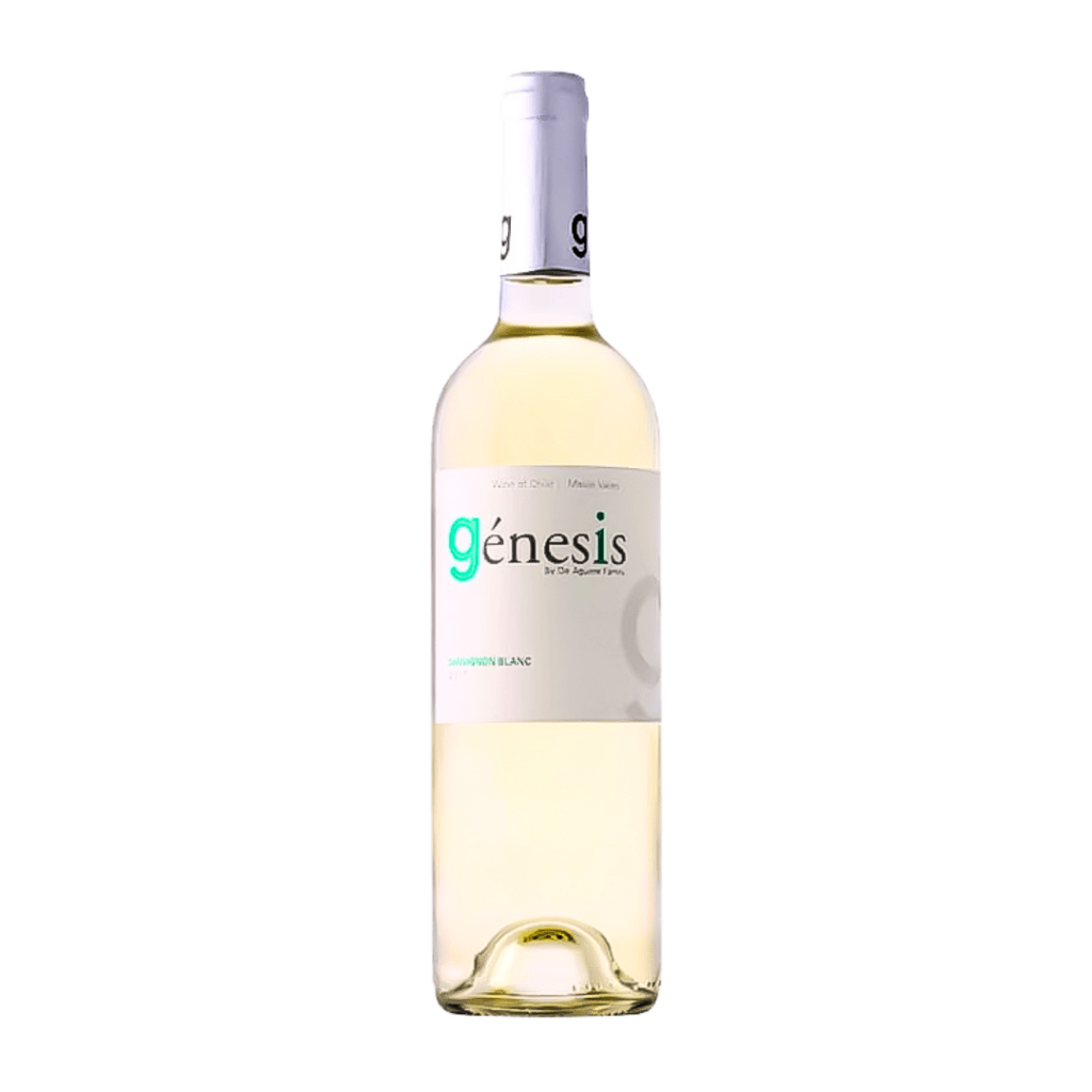 Genesis Cabernet Sauvignon (750ml) | Kanpai Malaysia